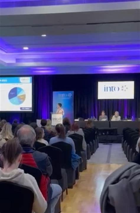 Eimear Conroy On Linkedin Stephen Gibney Qfa Up Front On The Reality