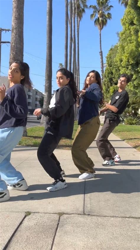 Eshani Patel Eshanipatelz • Instagram Photos And Videos