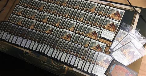 Cashing Out Sram Senior Edificer Album On Imgur