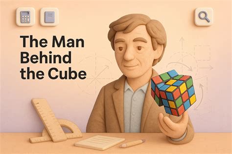Cube Surface Area Calculator