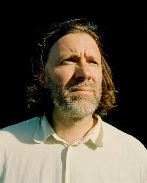 Ft Magazine By Sam Wright