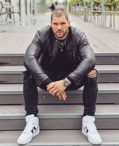 Florian Munteanu Net Worth Height Girlfriend Wife Age Wiki