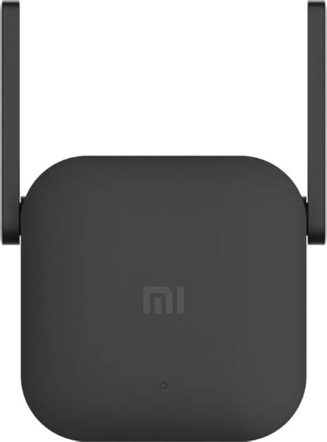 Xiaomi Mi Wi Fi Range Extender Pro Od Heureka Sk