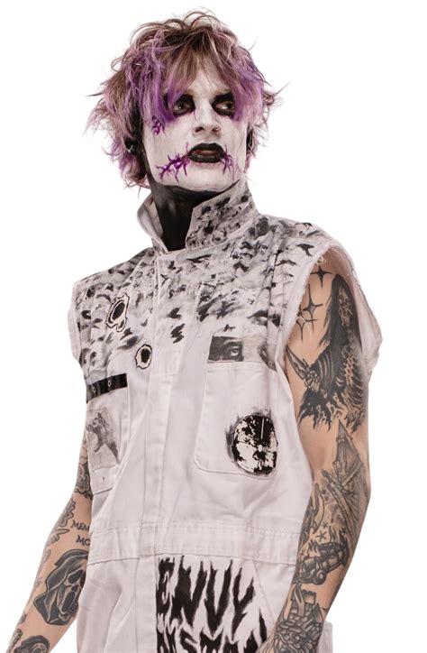 Sid Ellington Image Gallery Pro Wrestling Fandom