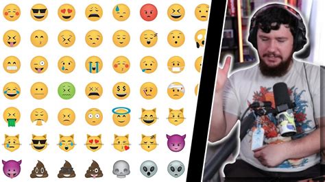 Unicode Support Can Get Very Weird Youtube