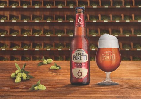 Angelo Poretti Haarsma Foodimpuls