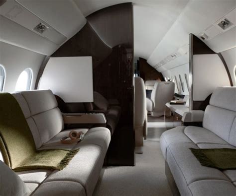 Juice Wrld Private Jet The Falcon Urban Splatter