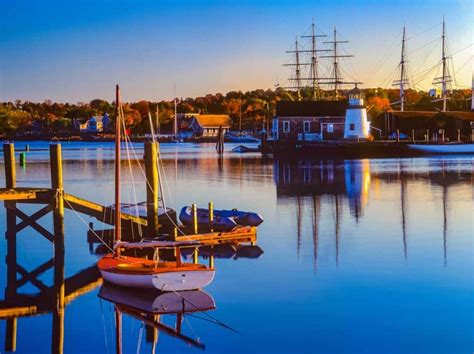 Connecticut Real Estate Classes Online Real Estate School In Connecticut