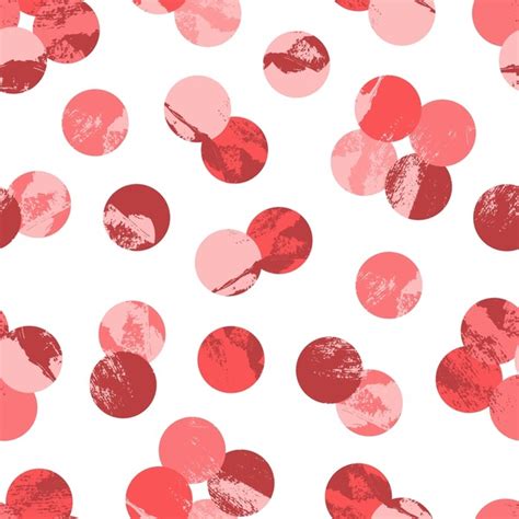 172 Diplococcus Bacteria Stock Vectors And Vector Art Shutterstock