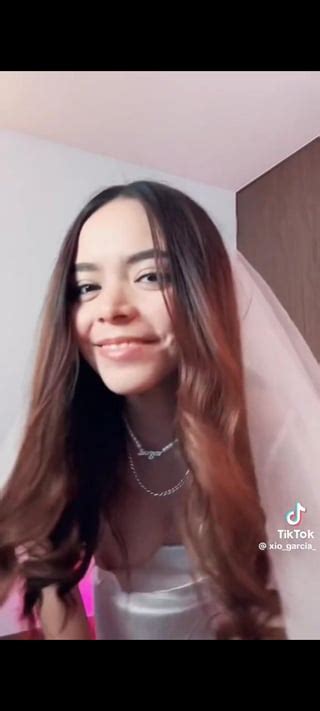 Descuido De Xio Rxiogarcia