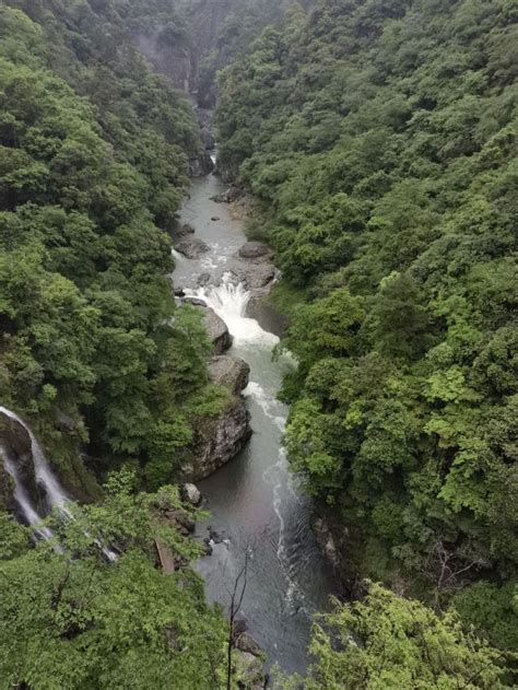 屏南白水洋风景区游玩攻略简介屏南白水洋风景区门票地址图片开放时间照片门票价格【携程攻略】