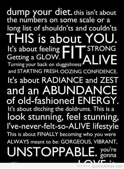 Dumping Quotes Quotesgram