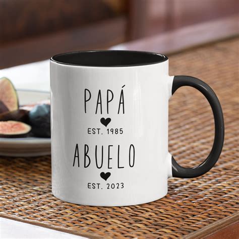 16 Ideas De Dia Del Padre En 2025 Dia Del Padre Día Del Papá Día