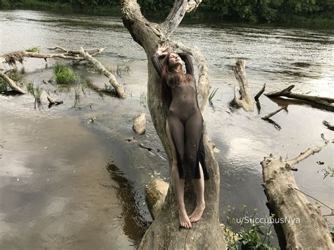 Incredibly Beautiful Nature Photoshoot Beautiful Women Porn Hot Sex Photos Com