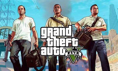 Fix GTA V Error Failed Zlib Call ERR GEN ZLIB