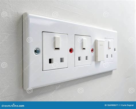 Electrical Switchboard Icon Vector Illustration 365705976