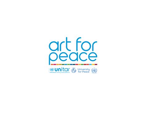Innovation For Impact Unitars Journey Towards A Sustainable Future