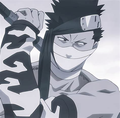 3859 Zabuza Pfp Profile Pictures For Whatsapp And Instagram
