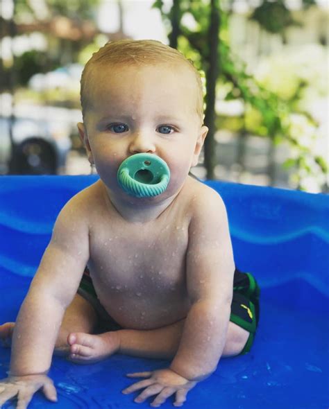 Meet Maci Jacobs Our Salons By Jc Spartanburg