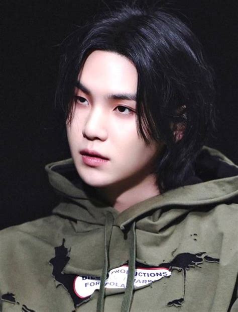 Bts Community Posts 윤기