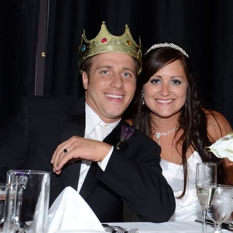 Rachel Sutter Youtube