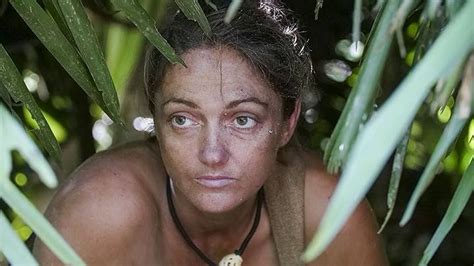 Watch Naked And Afraid Xl Season 10 Prime Video Watch Naked And Afraid Xl Season 10 Prime Video