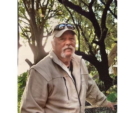 William Lopp Obituary 1947 2025 Flagstaff Az Arizona Daily Sun