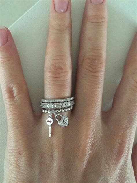 27 Bracklet Ideas In 2025 Jewelry Lookbook Dream Jewelry Cute Jewelry