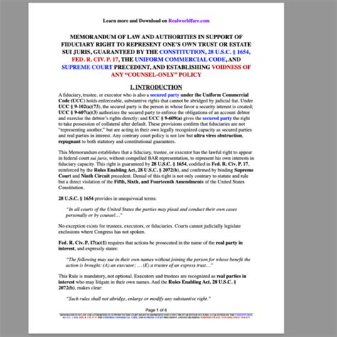 Tacit Agreement Acquiescence And Tacit Procuration Understanding