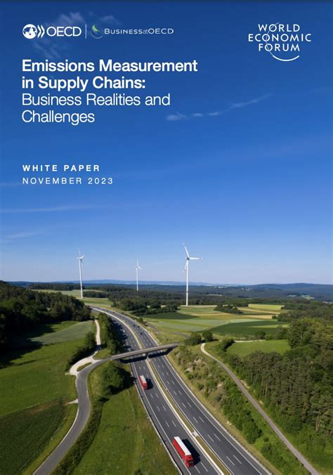 Prigith Joseph On Linkedin Optimizing Transportation Can Make The Biggest Role In Decarbonization