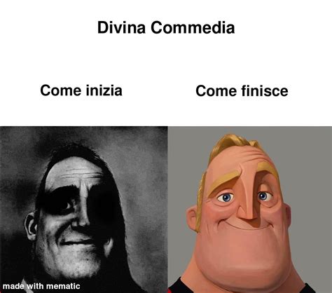 Grelmoss Ritalianceleb