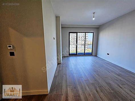 Rams Garden BahÇelİevlerde Satilik Peyjaz Manzarali 41 Daİre Satılık Daire İlanları