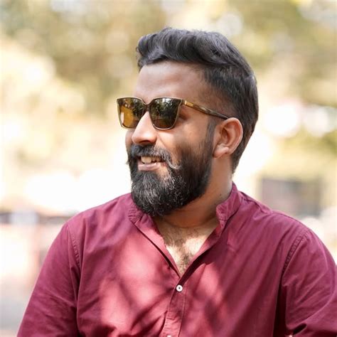 Rj Deepak Radiomangodeepak • Instagram Photos And Videos