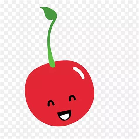 可爱卡通樱桃png图片素材下载图片编号408541 Png素材网 可爱卡通樱桃png图片素材下载图片编号408541 Png素材网