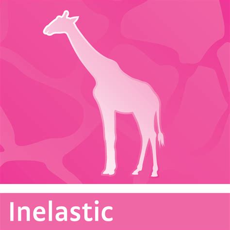 Circaid Reduction Kit Arm Long Dunn Medical