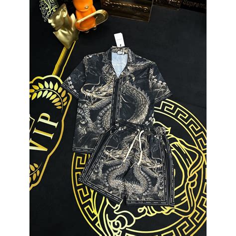 Guangzhou Class 1 Fine Printed Gc Fabric Clothes Including Checking