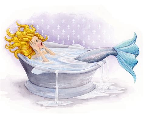 Jessica Linn Evans Authorillustrator