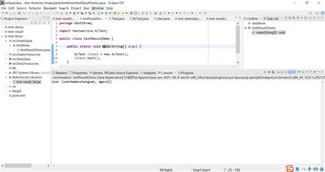 Jar包内引用第三方jar包，启动找不到第三方jar包的类 Javalangnoclassdeffounderror错误ideal Java18 第三方jar包依赖已打包进新jar包