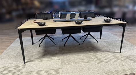 Joli Model Layers Meubelen De Schoenmaeker