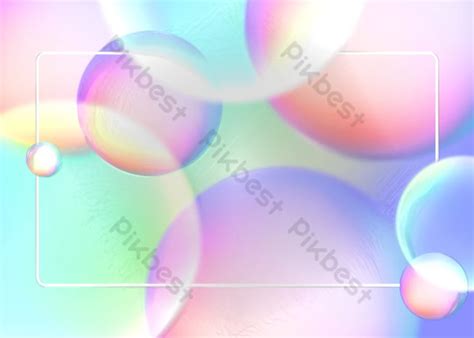 66 000 Pink Bubble Border Templates Free Graphic Design Templates Psd Download Pikbest