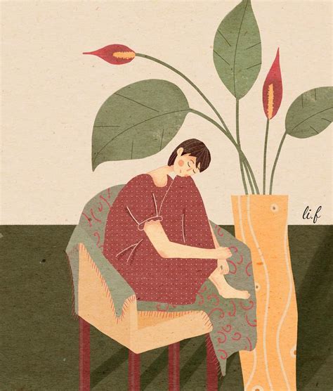 当你觉得应该干点什么，但是又不知道该干什么的时候，怎么办？ 知乎