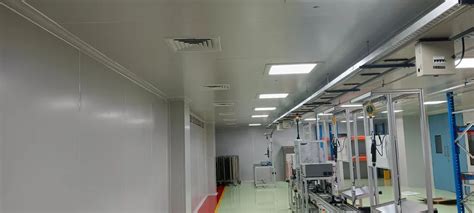 Ceiling Diffuser Grill Damper At ₹ 800 Piece Ceiling Diffuser In Baddi Id 2853639056988