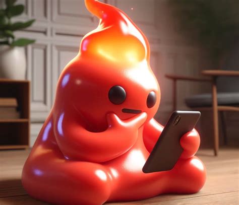 The Benefits Of Personalized Education Collin Baumgard Posted On The