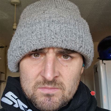 James Mcalpine Exeter Paedophile On The Run Again After Breaking Sex Offender Conditions Red