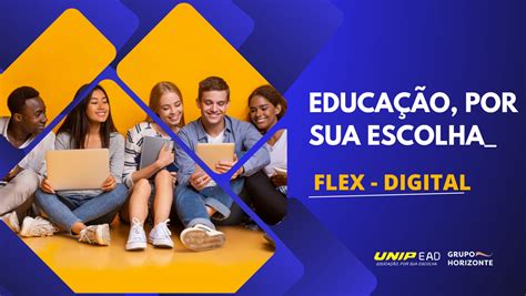Universidade Paulista Unip Polo Ipatinga Venha Para Unip Polo Ipatinga GraduaÇÃo E PÓs
