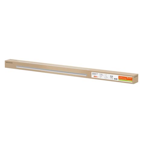 Ledvance LED Linear Luminaire LINEAR ULTRA OUTPUT 1200 25 W 4000 K