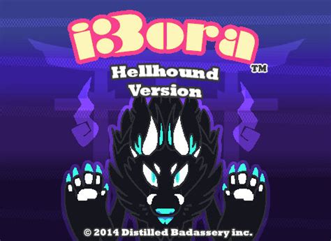 Pokemon Hellhound Version By I8ora On Deviantart