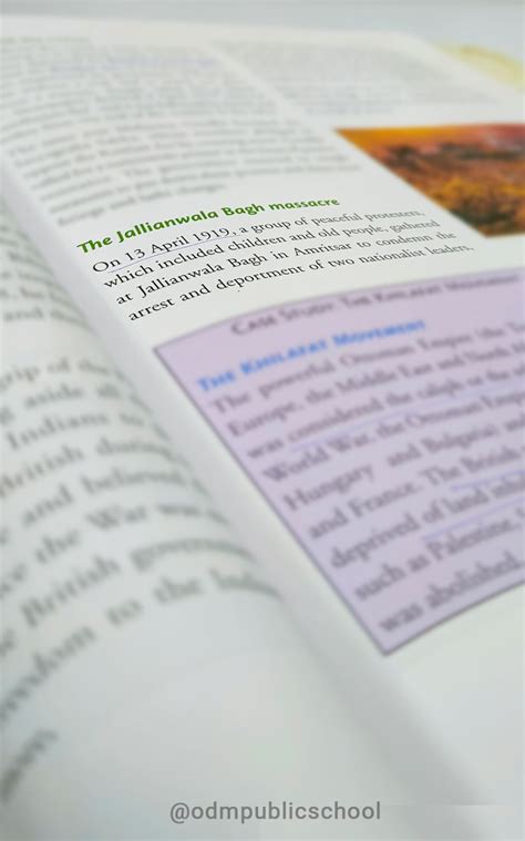 deepanjana mishra posted on linkedin