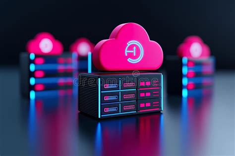 The Cloud Is The Technology For Transferring Big Data Over The Internet It Is The Future Of