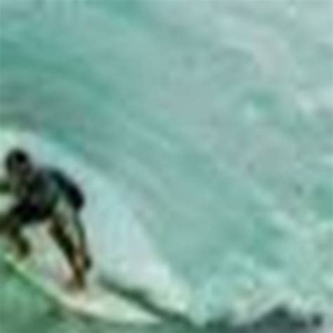 Agikgqpuqz Fx16j0rtp9wp8nify4h8a5st2k0ozmmpwmw S900 C K C0x00ffffff No Rj